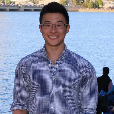 Illidan Lab @ Michigan State University